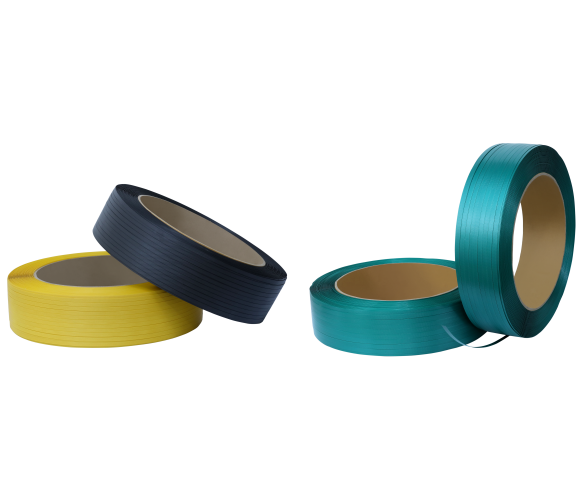 Home - Adroit Global Vials